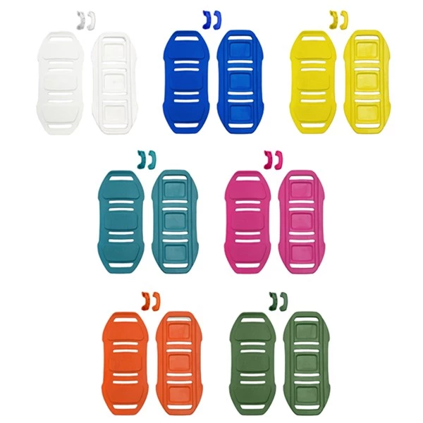 PRO-DIVE - Scubapro Color Kit for Hydros Core - PRO-DIVE — Diving ...